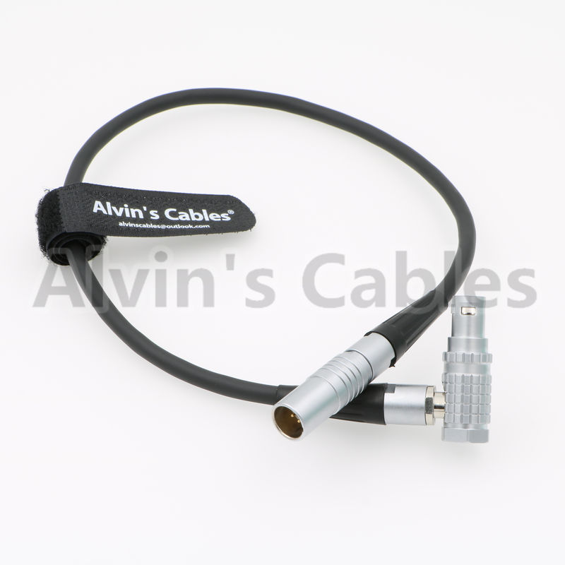 Quality Lemo Cables & Hirose Cables Manufacturer