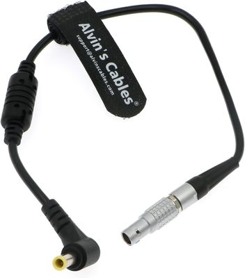 Camera Audio Cable factory, Buy good price HD SDI BNC Cable products