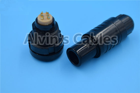 Plastic Electrical Connectors factory, Buy good quality Plastic ...