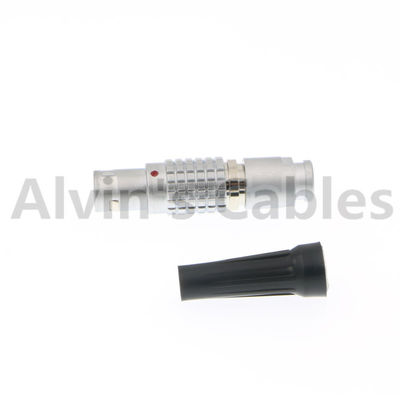 Video Camera Connectors factory, Buy good quality Video Camera ...