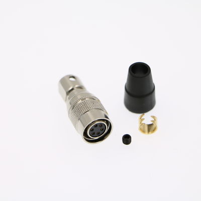 Video Camera Connectors factory, Buy good quality Video Camera ...